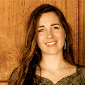 Engineering for Humanity | Olin College of Engineering