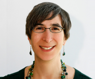 Engineering for Humanity | Olin College of Engineering